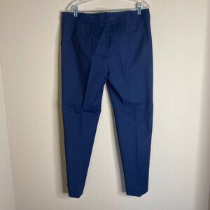 St. John | Pants & Jumpsuits | New St John Jennifer Dress Pants | Poshmark